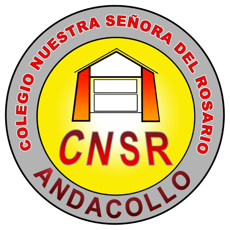Quienes somos - cnsr.andacollo